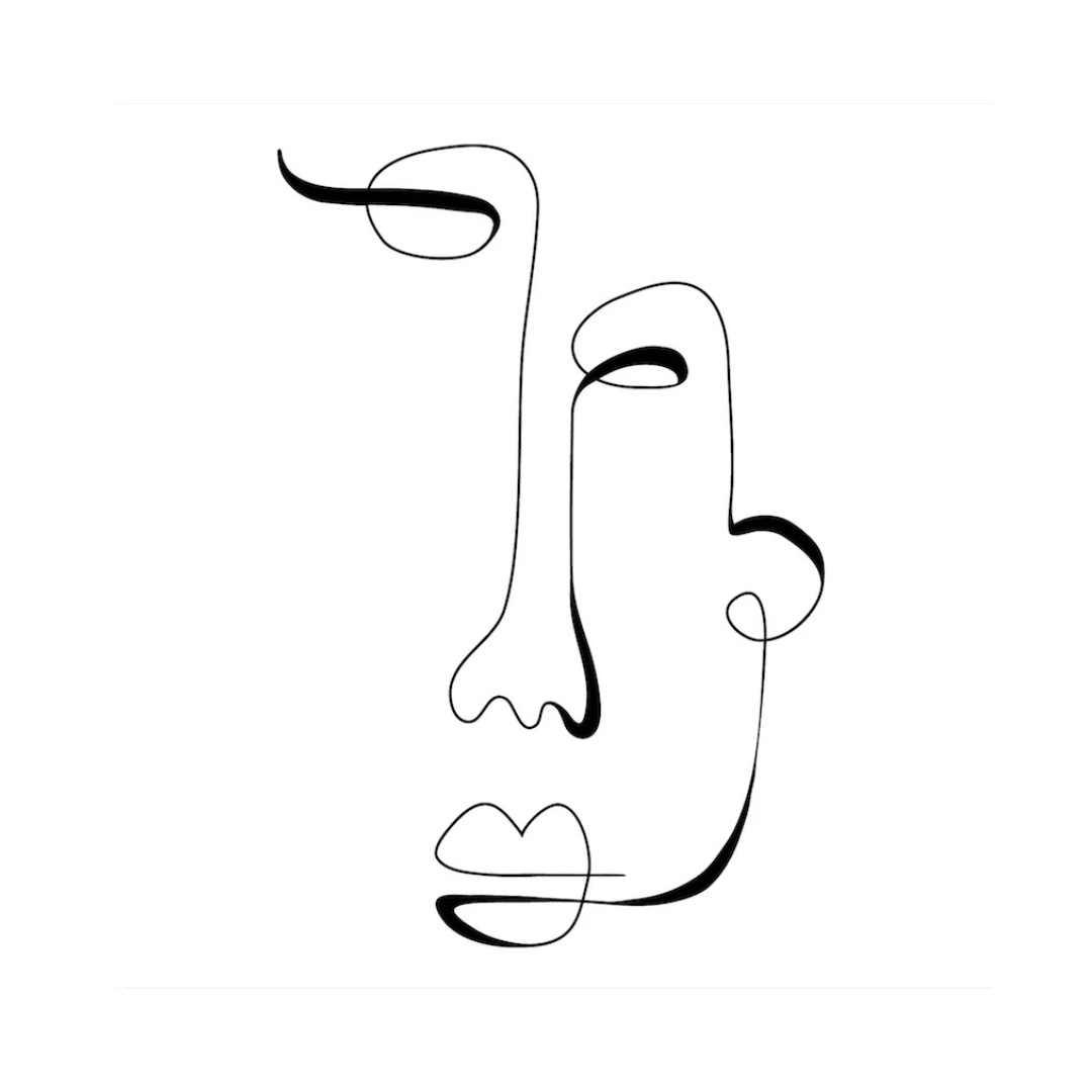 Illustrations & Art Dubai | Wall Art Dubai – Homekode