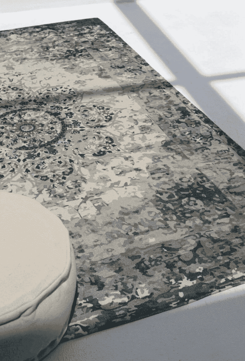 Handmade Persian Rugs Dubai | Iranian & Persian Carpets for Sale Dubai – Homekode