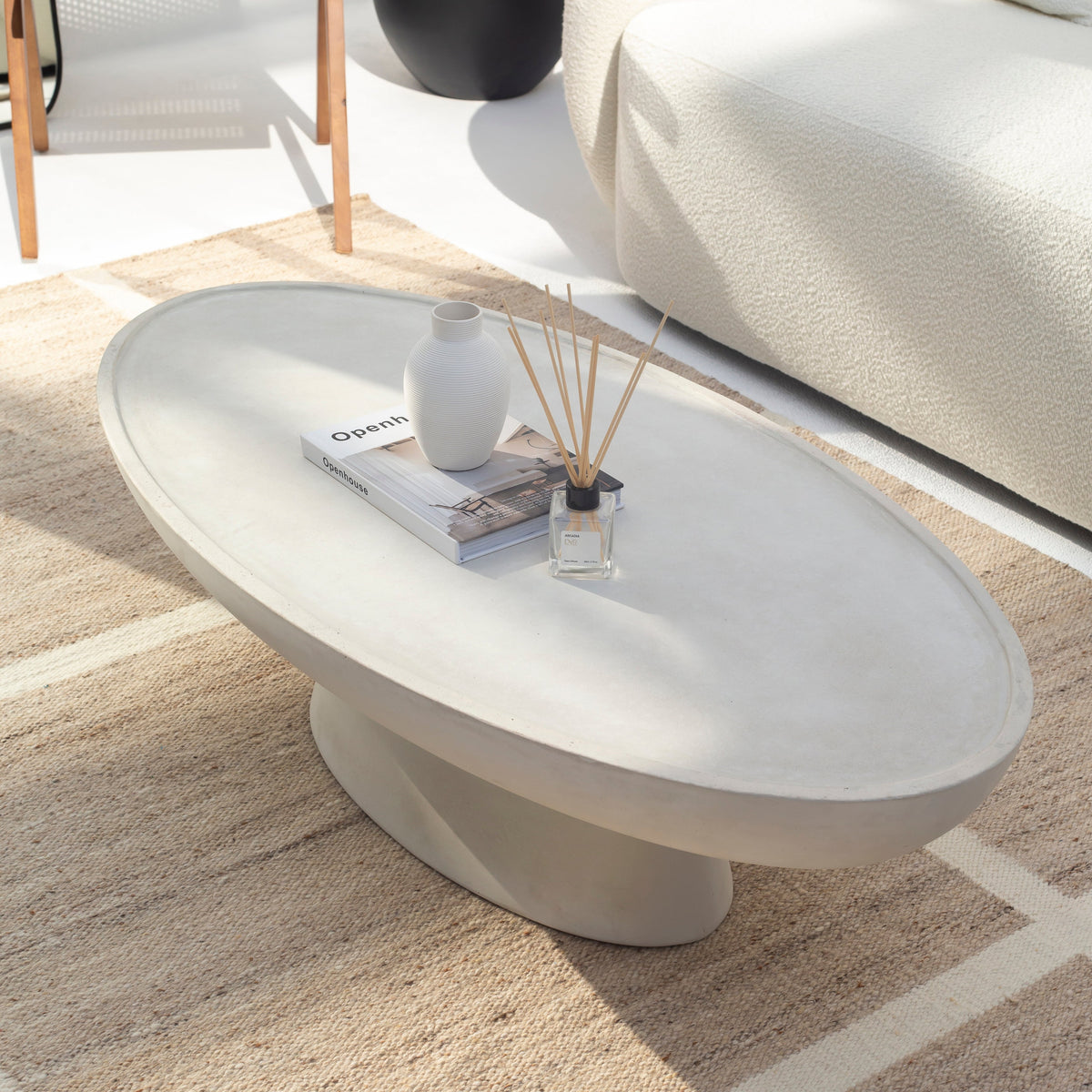 Coffee Tables | Buy Coffee Table Dubai | Wooden Coffee Table – Homekode