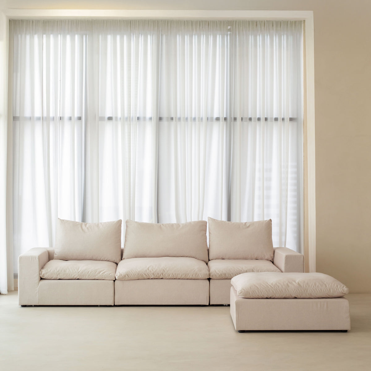 Lounge Chairs Dubai | Sofas for Sale Dubai | Accent Chairs Dubai – Homekode