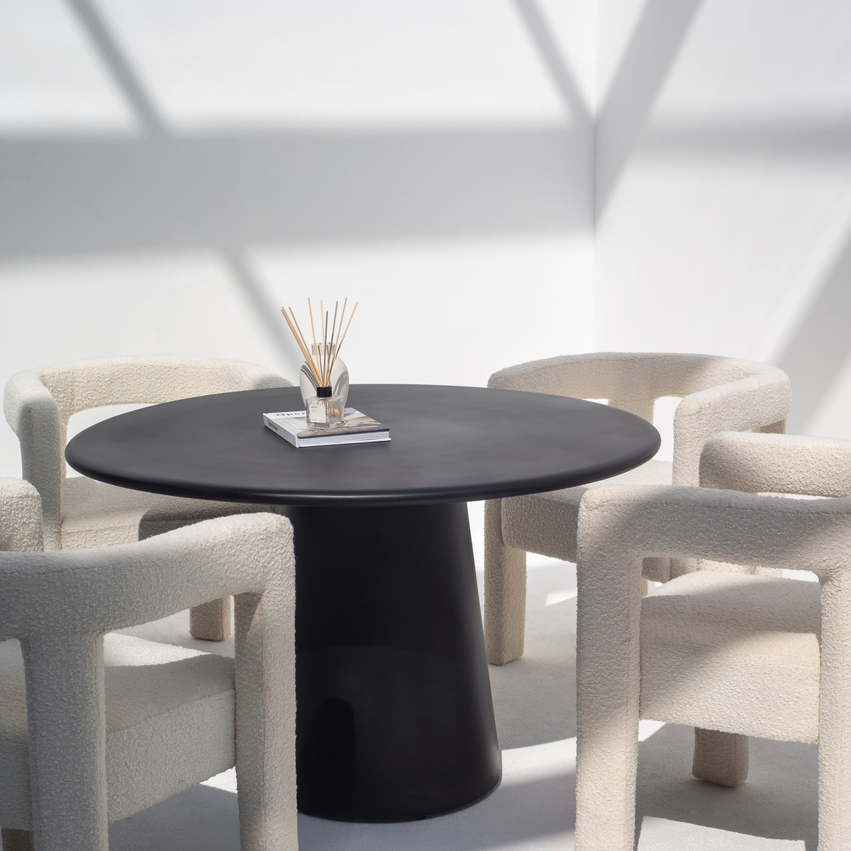 Dining Tables Dubai | Stone, Marble Wooden Dining Tables Dubai – Page 4 ...