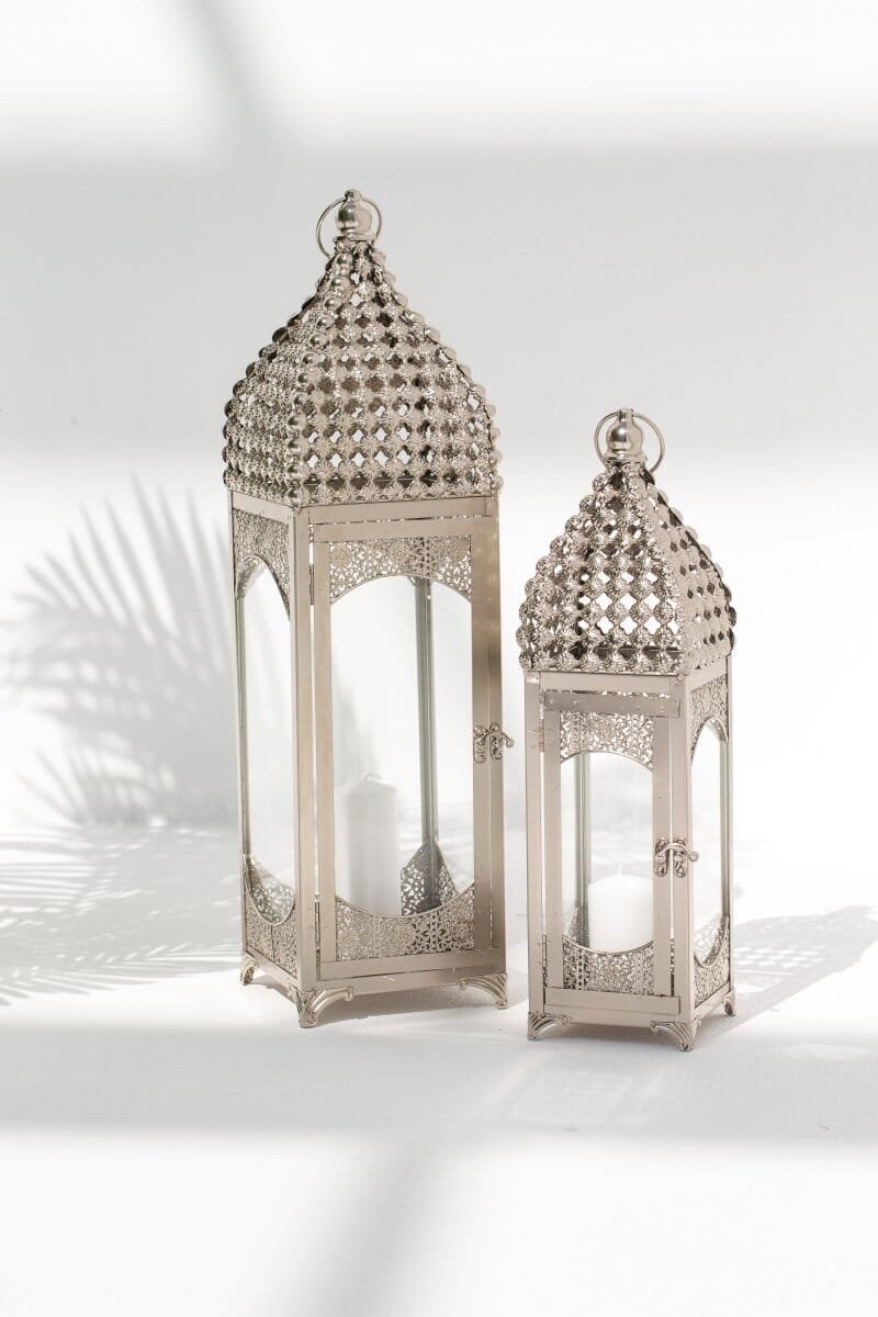 Ramadan Shop | Ramadan Lights, Lamps & Home Decor Dubai – Page 3 – Homekode