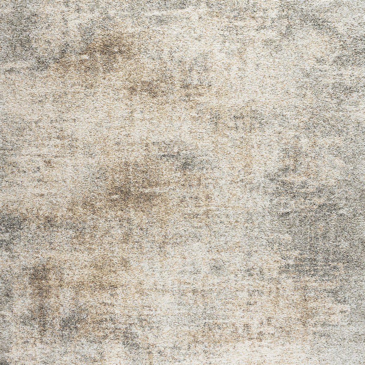 Adelis Abstract Rug – Modern Contemporary Artistic Floor Accent – Homekode