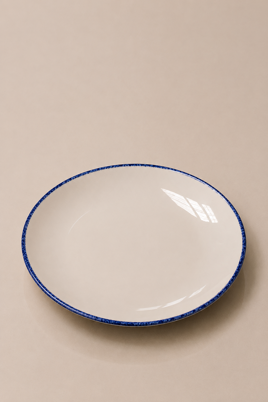Wooden & Ceramic Dinner Plates in the UAE | Homekode