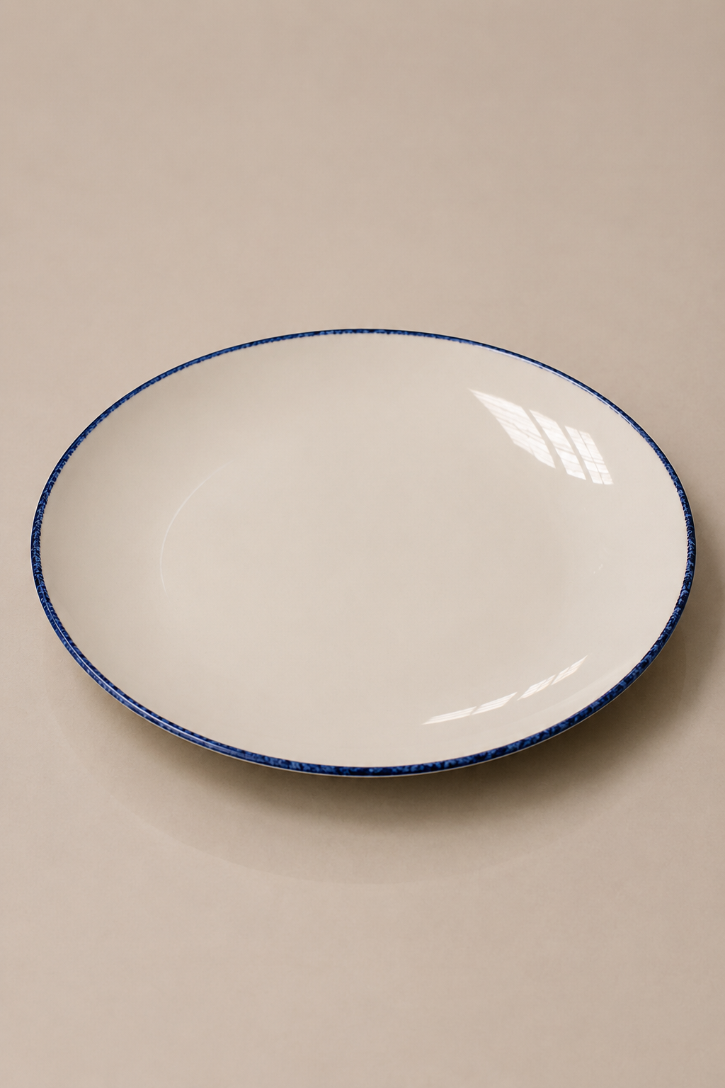 Wooden & Ceramic Dinner Plates in the UAE | Homekode