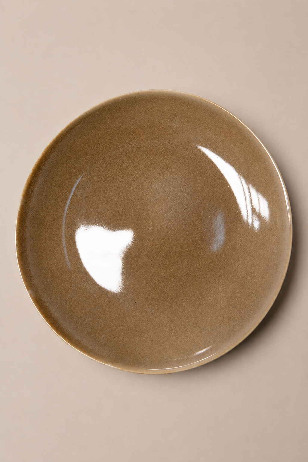Wooden & Ceramic Dinner Plates in the UAE | Homekode – Page 3