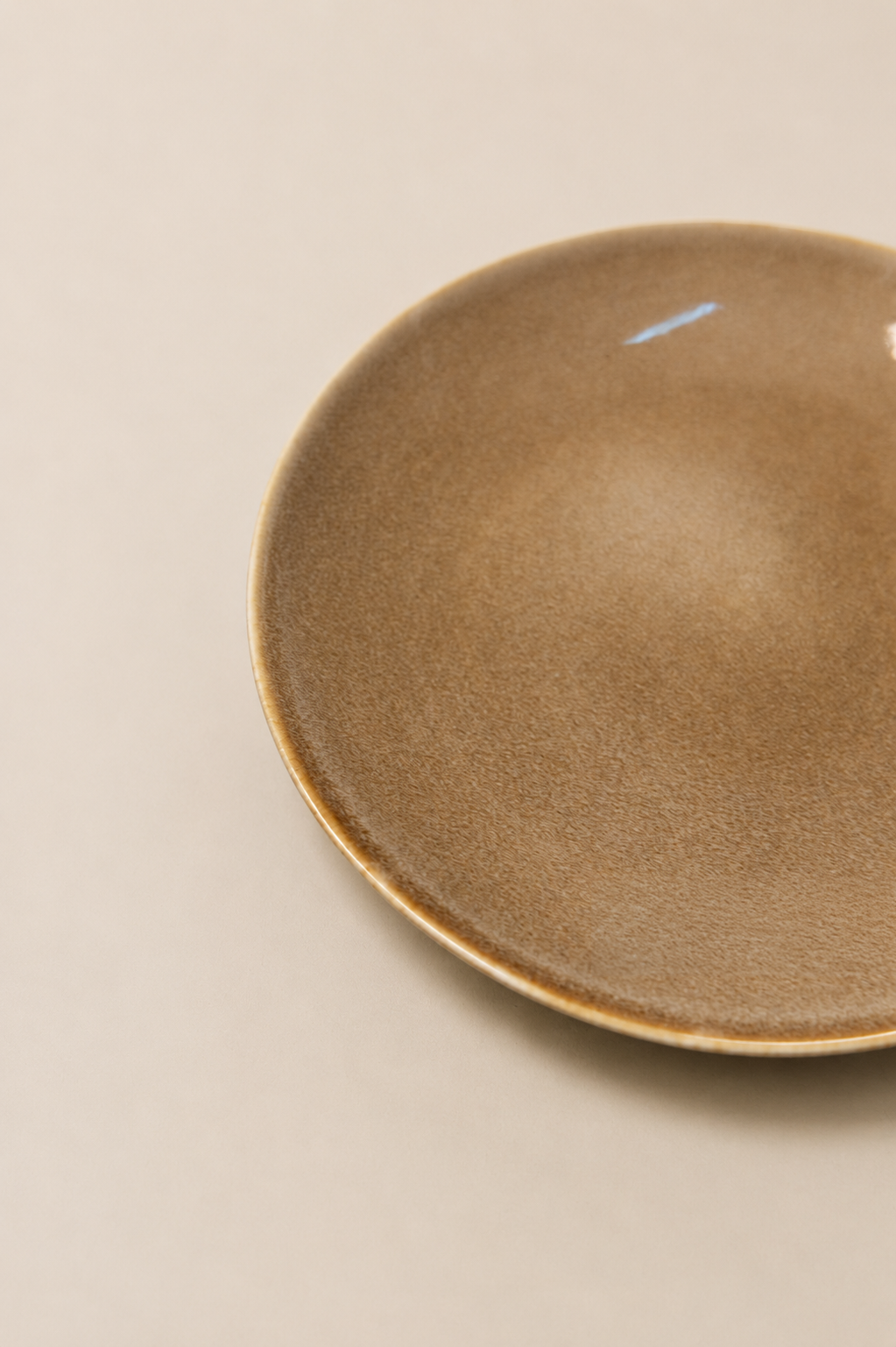 Wooden & Ceramic Dinner Plates in the UAE | Homekode – Page 3