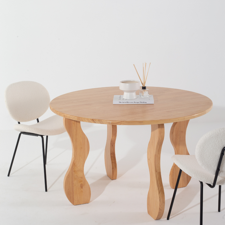 Collections – Homekode