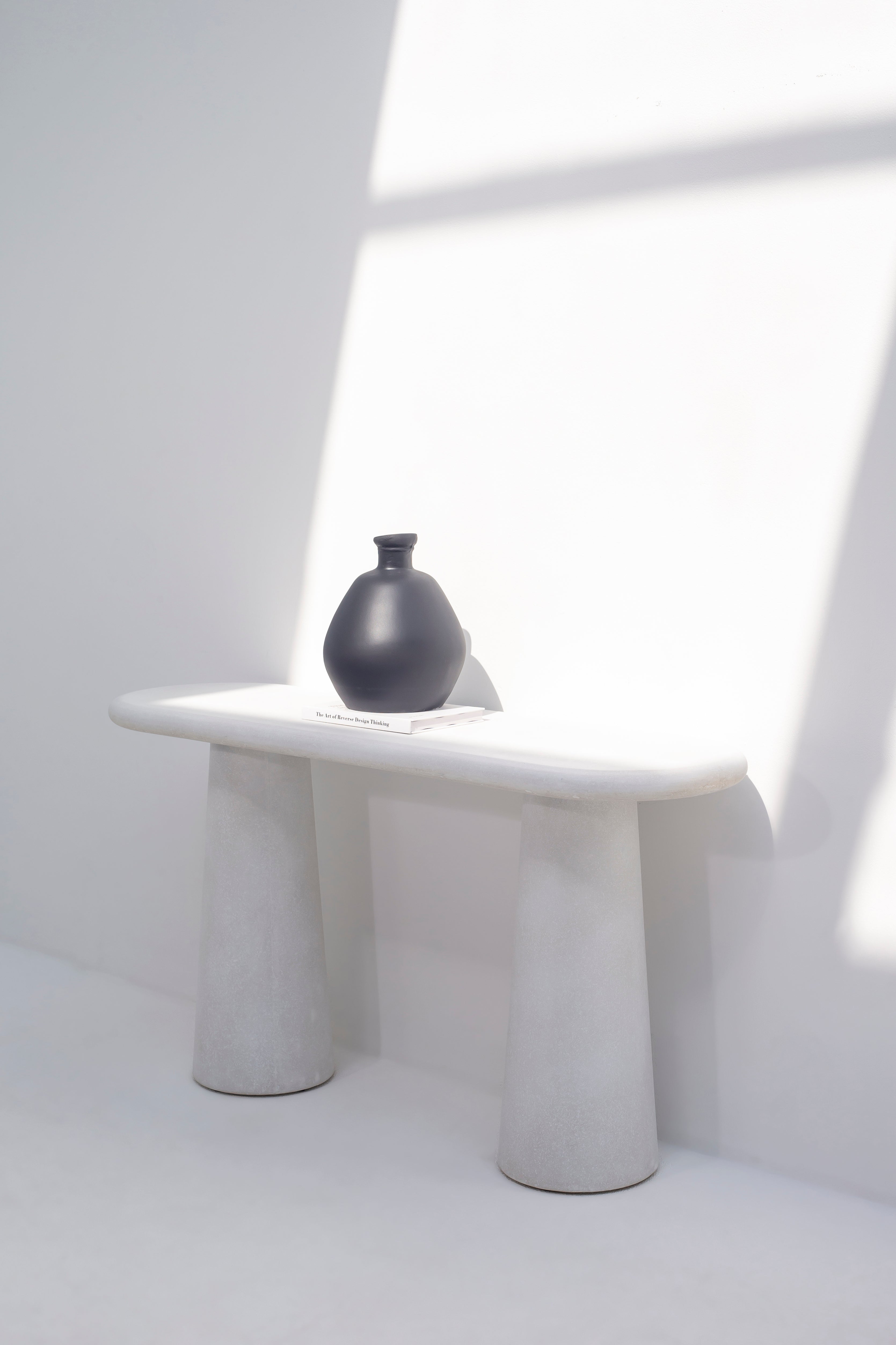 Console Tables Dubai | Consoles & Hallway Tables for Sale in Dubai ...