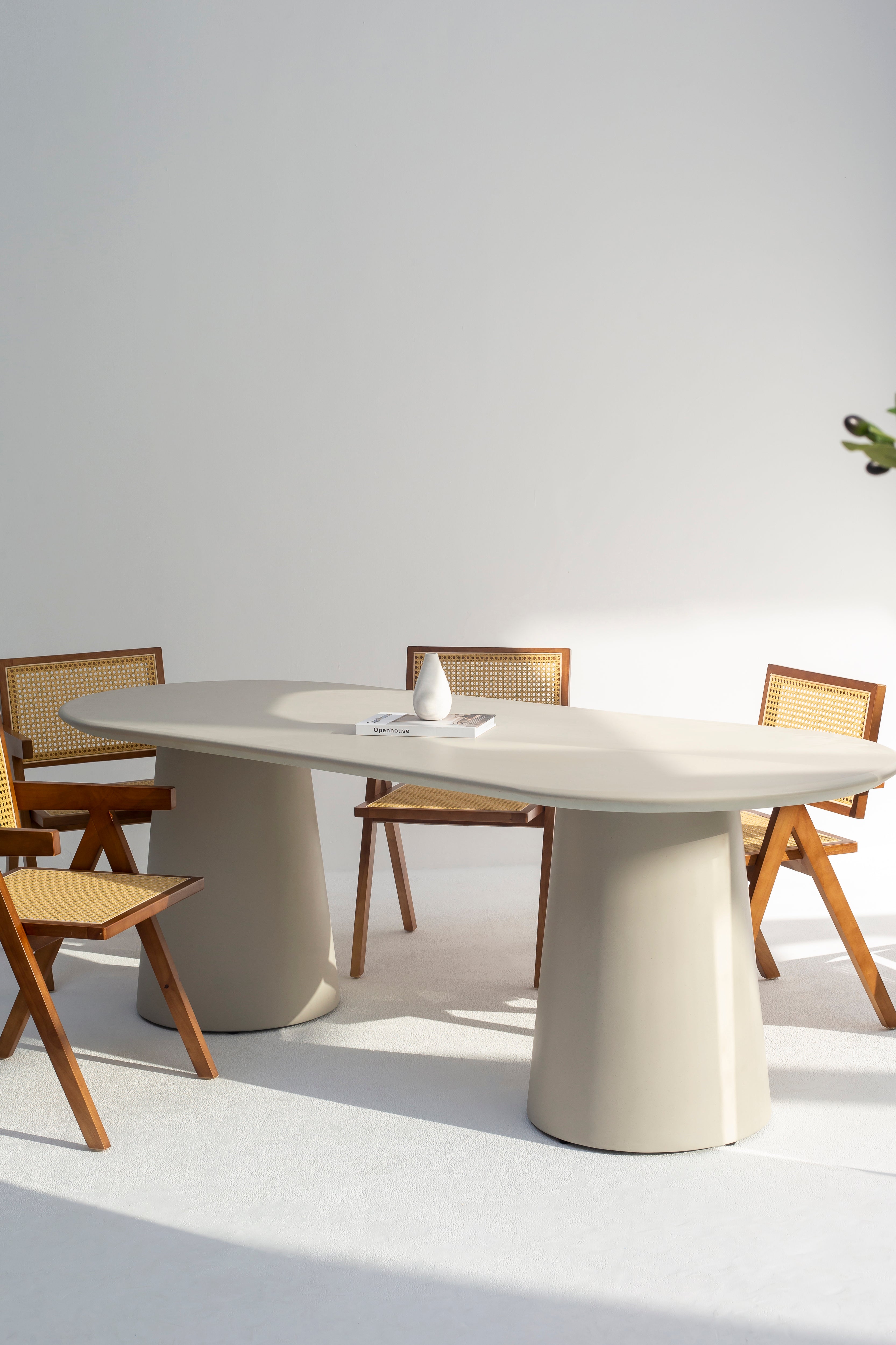 Homekode | Furniture & Home Fashion Dubai