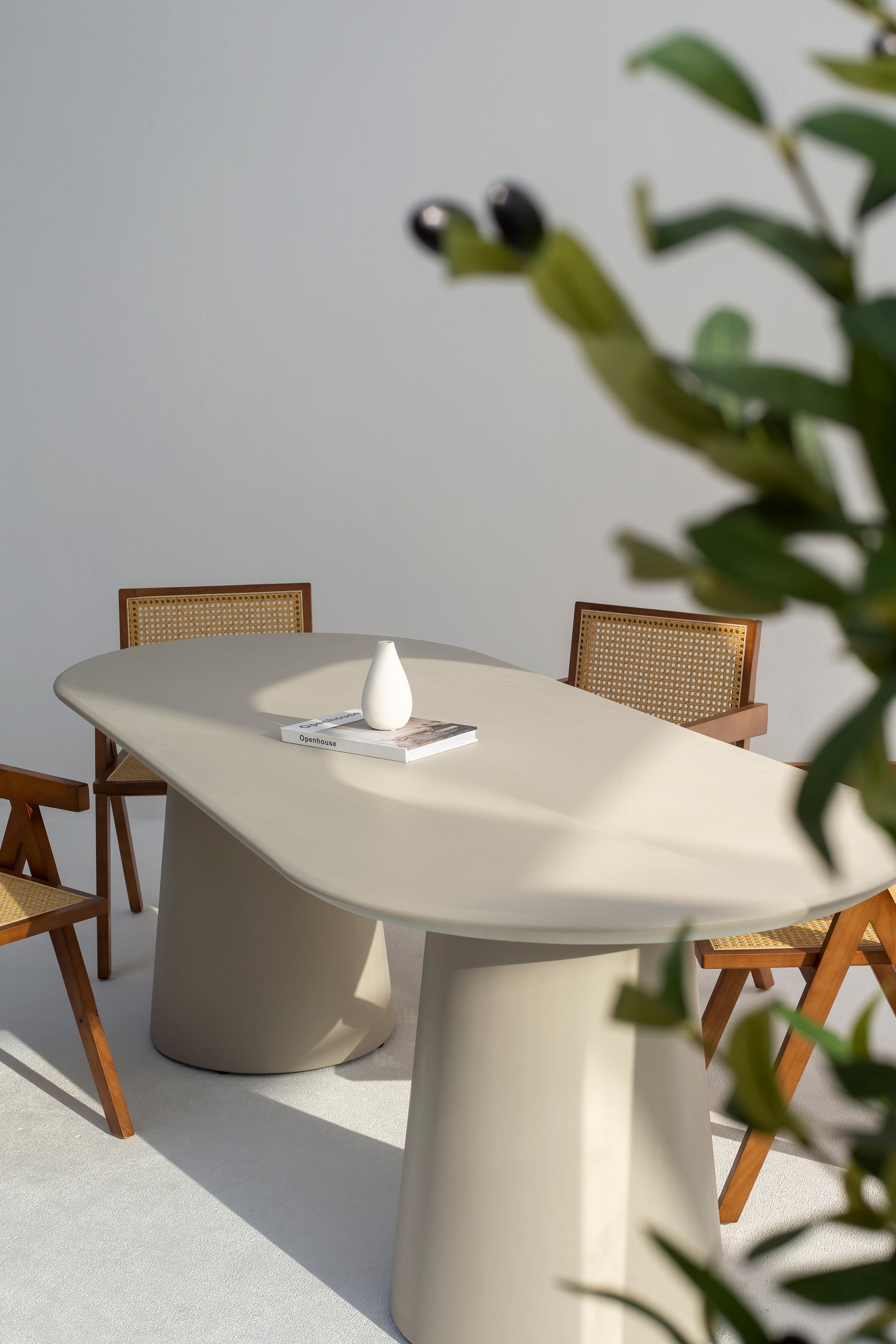 Collections – Homekode