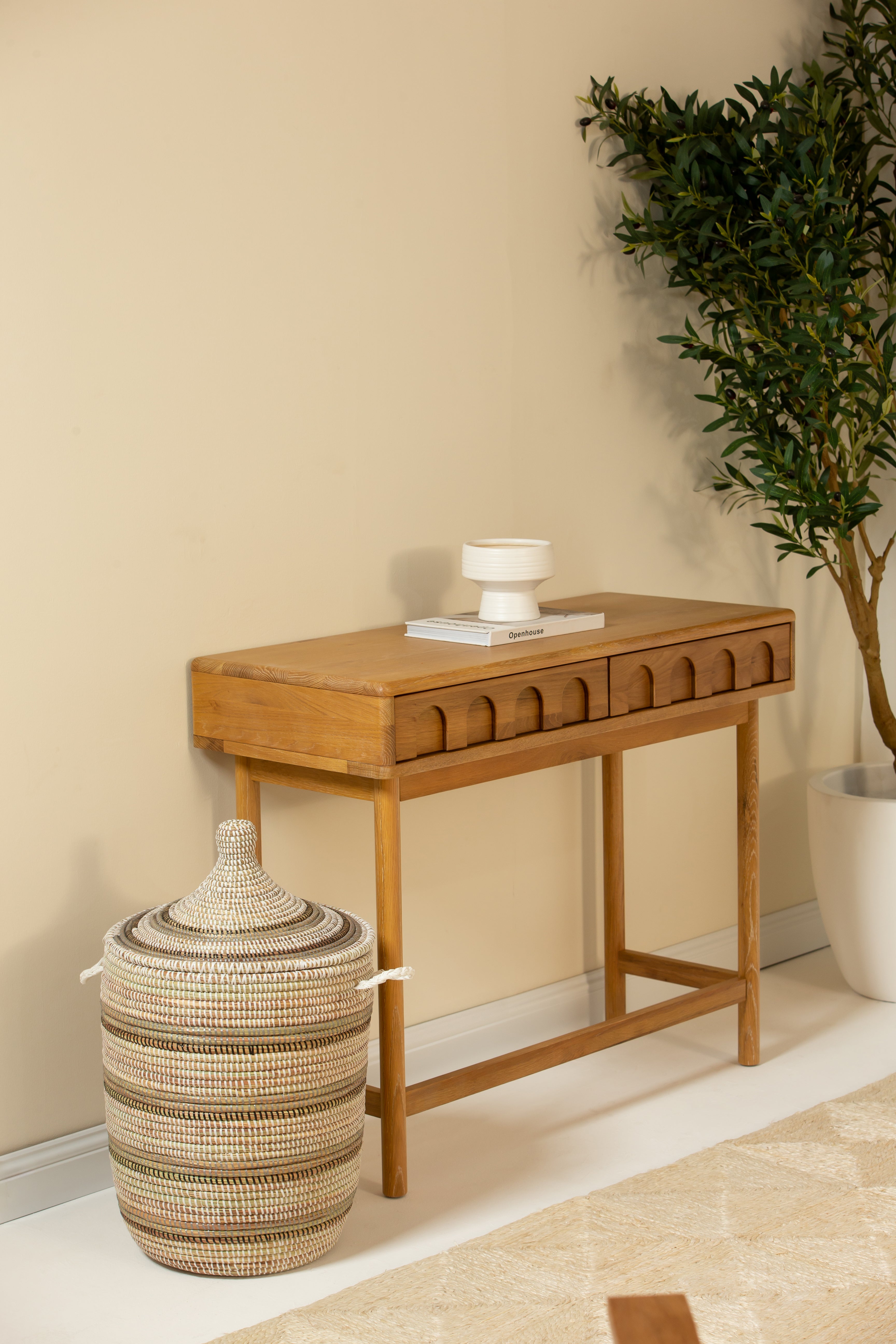 Console Tables Dubai | Consoles & Hallway Tables for Sale in Dubai ...