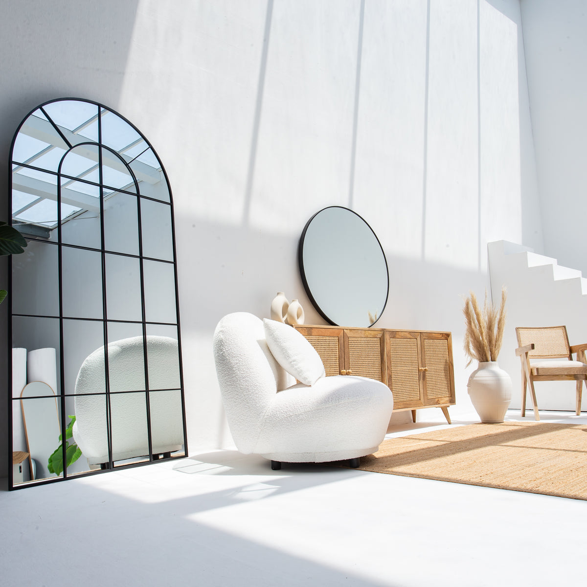 Furniture at Homekode