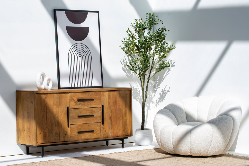 HomeKode - Upgrade Your Home – Homekode