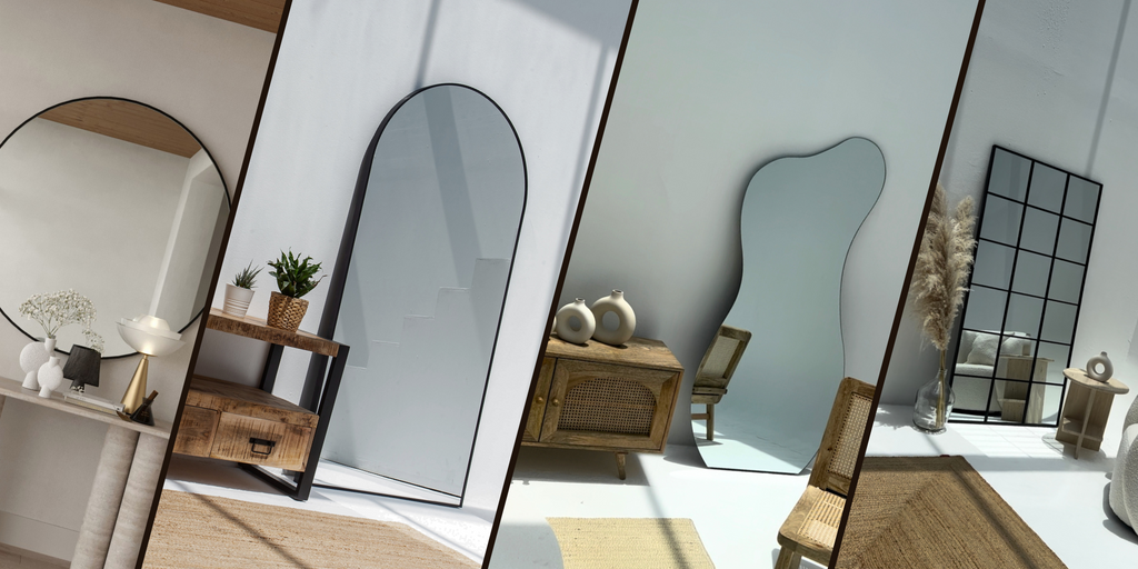 HomeKode - Upgrade Your Home – Homekode