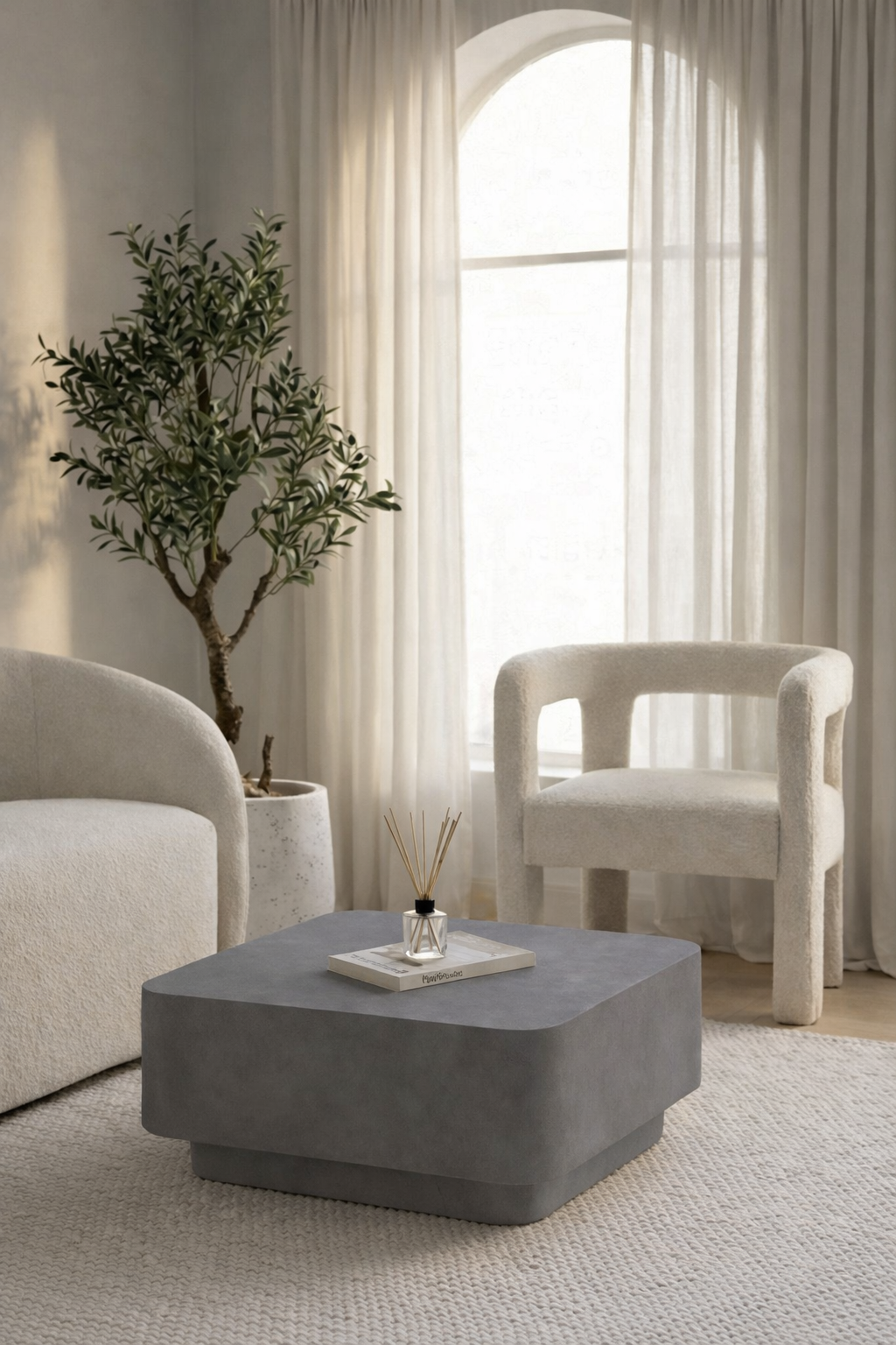 Shop Coffee Tables in Dubai for Modern Living Rooms | HomeKode – Page ...