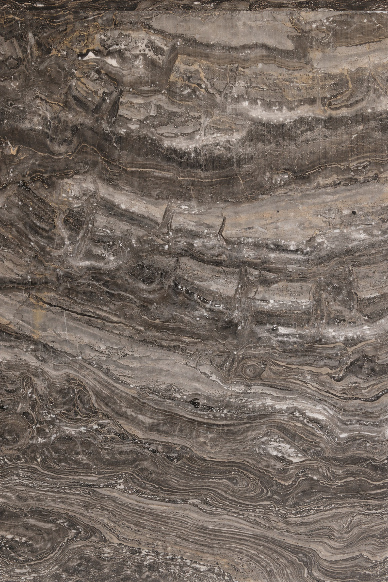 Orobico Grey – Homekode