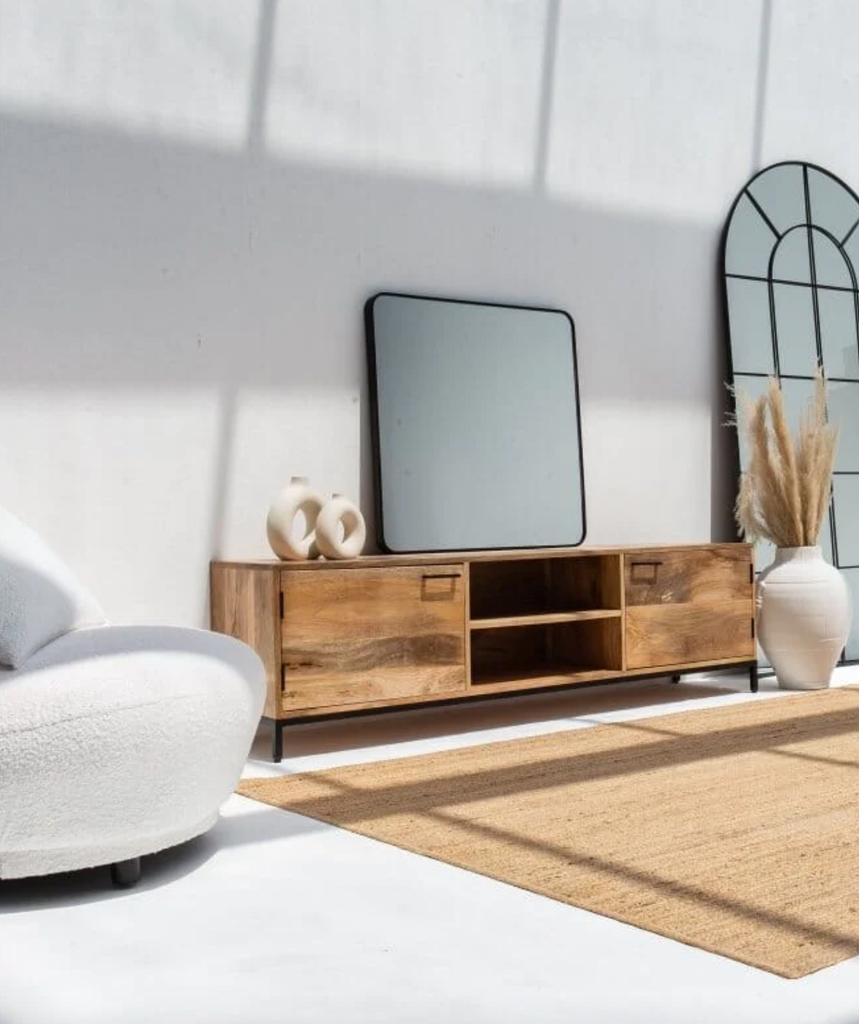HomeKode - Upgrade Your Home – Homekode