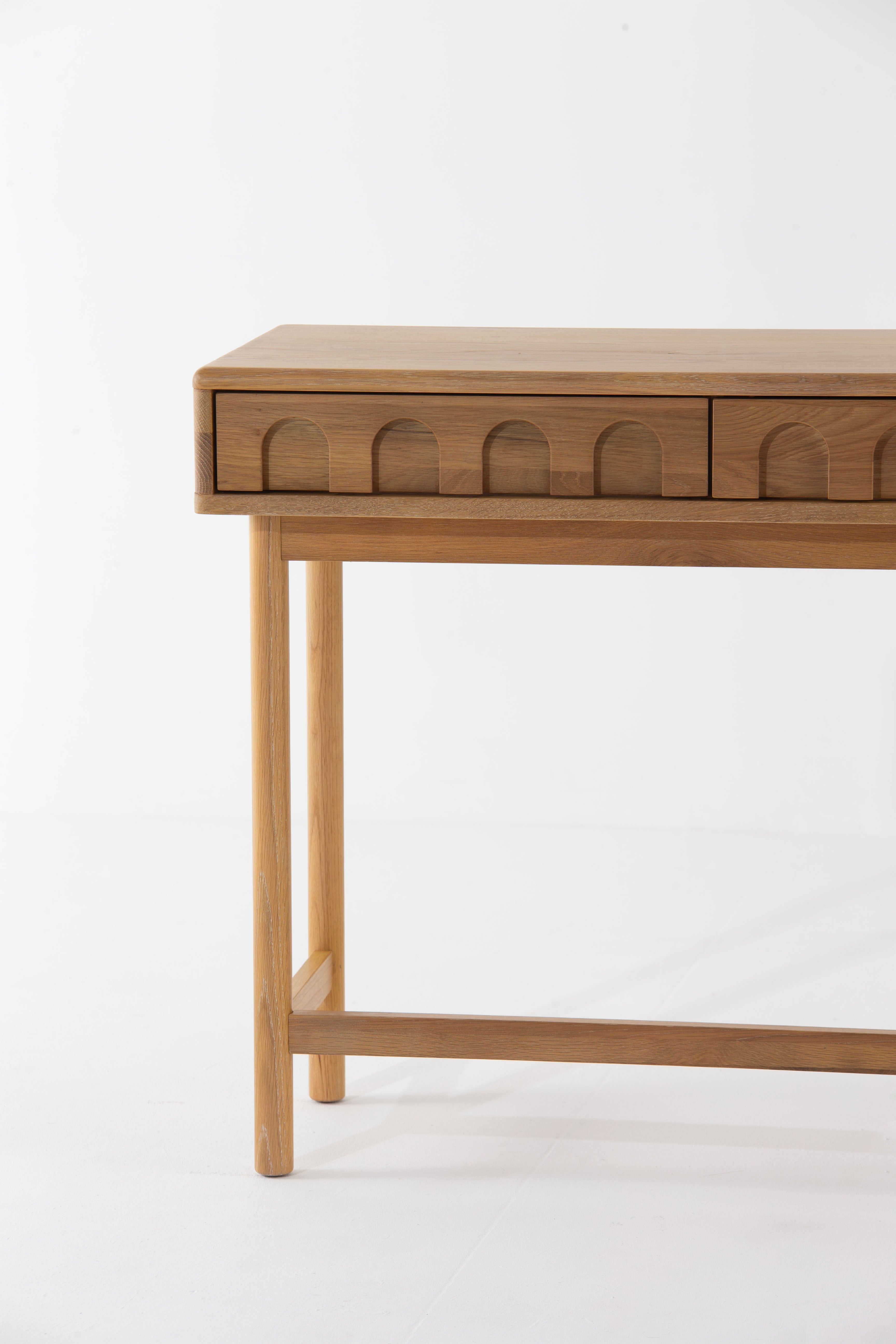 Console Tables Dubai | Consoles & Hallway Tables for Sale in Dubai ...