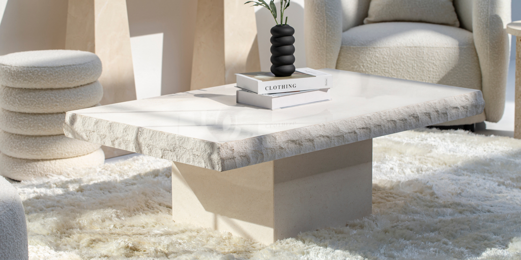 HomeKode - Upgrade Your Home – Homekode