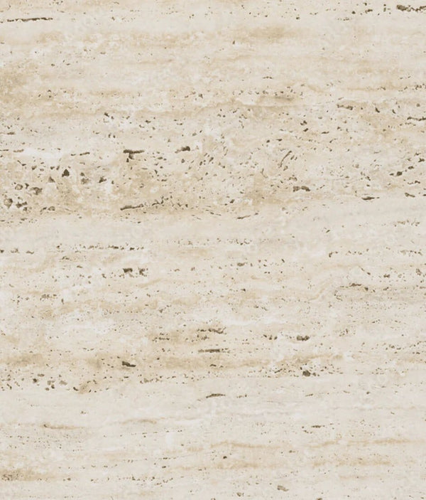 Travertine Console Table | Console Table Travertine Dubai | Travertine ...