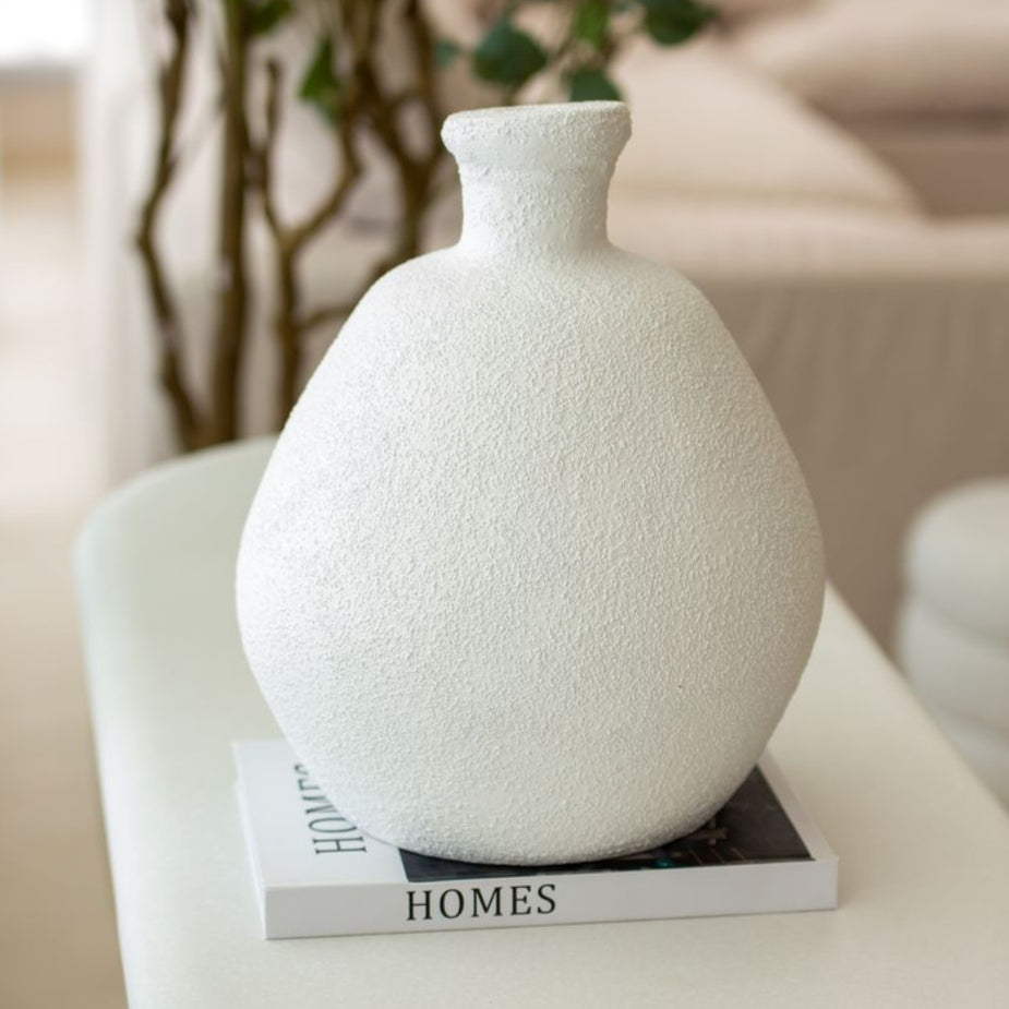 Collections – Homekode