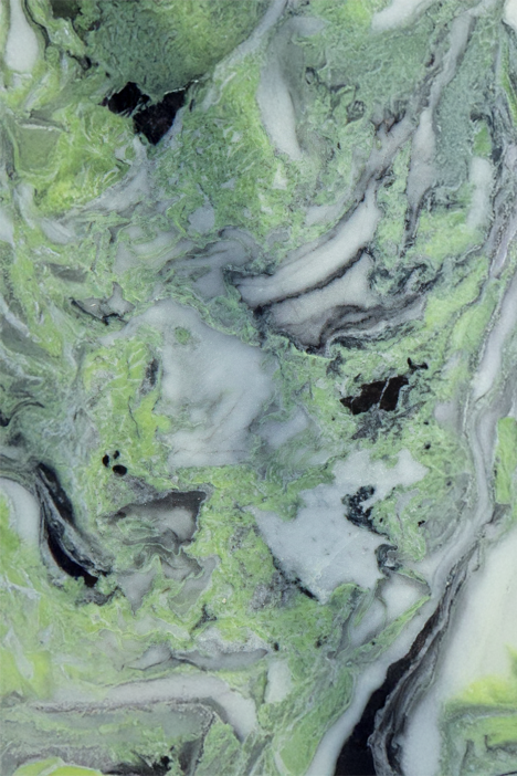 White Beauty Marble – Homekode