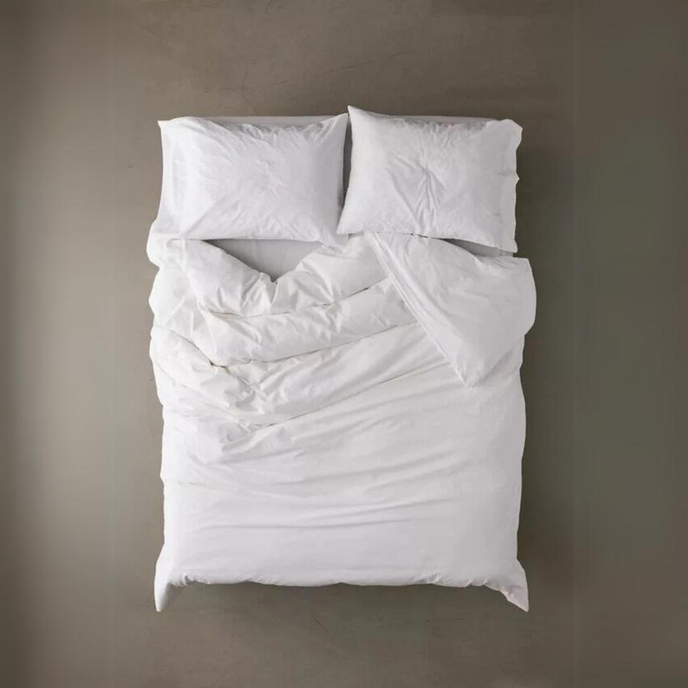 Collections – Homekode